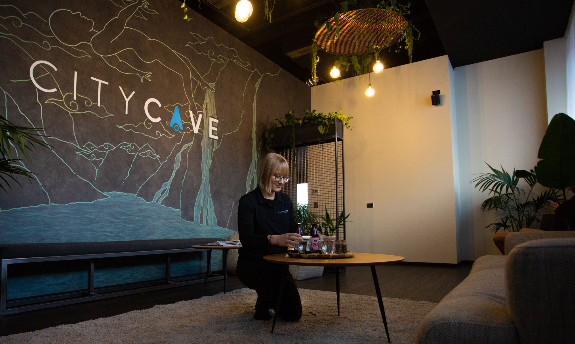 Remarkables Park Town Centre - Queenstown Shopping Centre