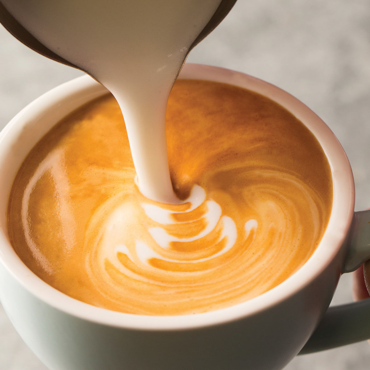 Remarkables Park Town Centre – Queenstown Shopping Centre