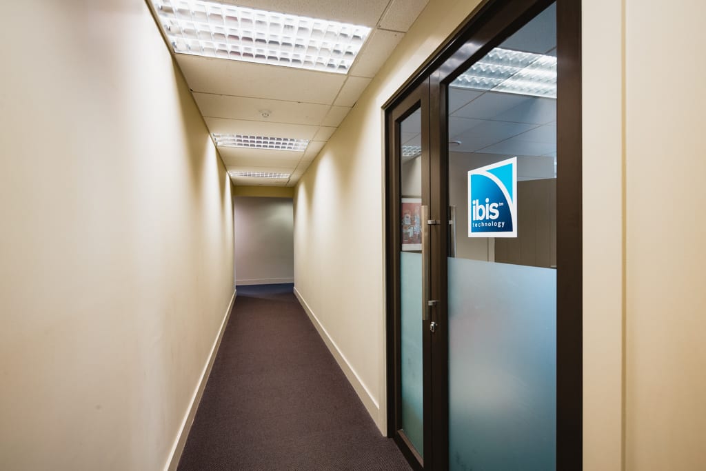 IBIS Computers – Remarkables Park Town Centre