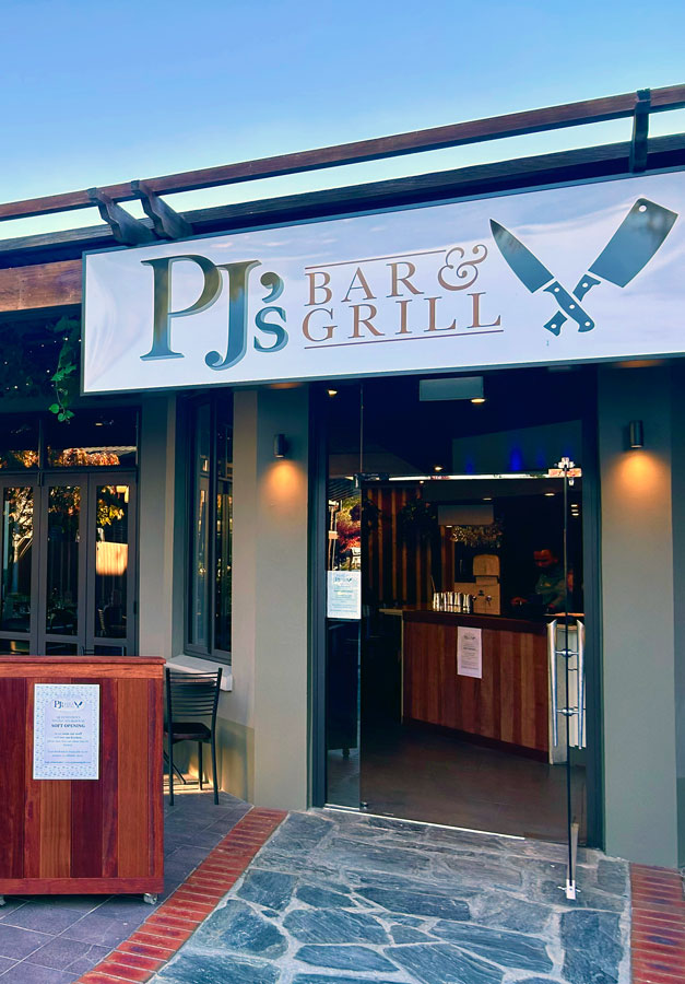 Remarkables Park Town Centre – Queenstown Shopping Centre