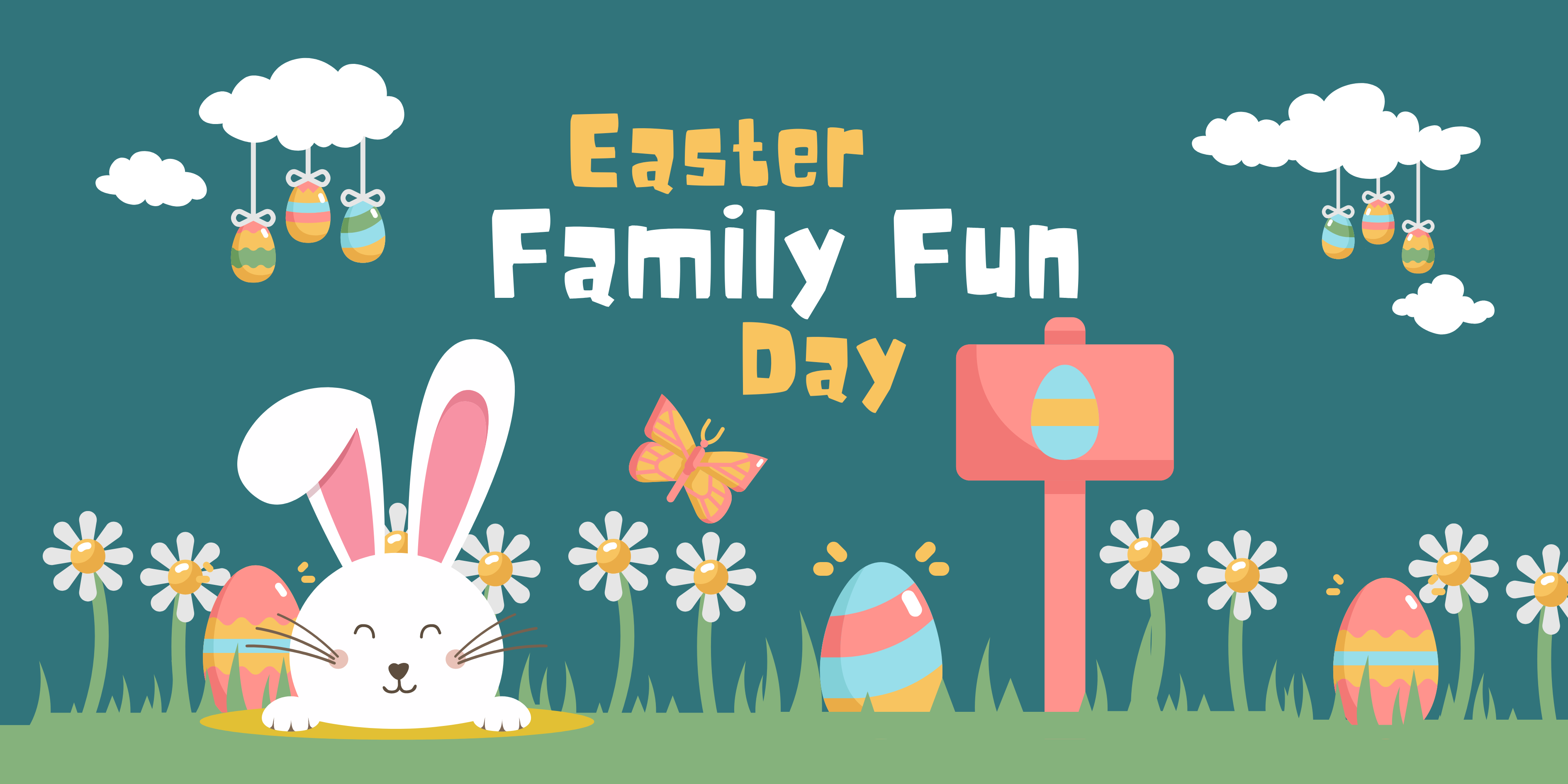 Remarkables Park Town Centre – Queenstown Shopping Centre